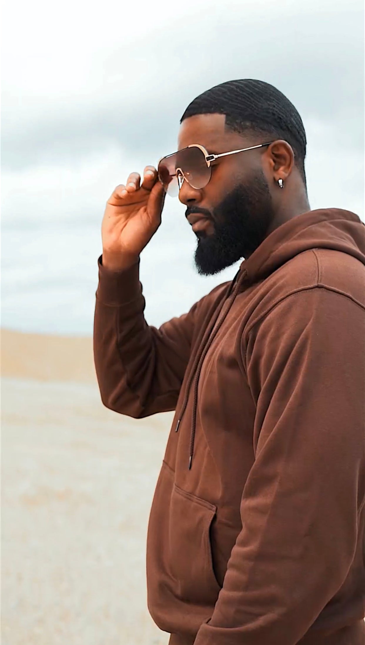 SC MEN – THESCCOUTURE